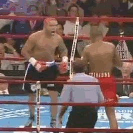 Tug tuesday GIF - Conseguir o melhor gif em GIFER