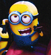 Random GIFs - Get the best gif on GIFER