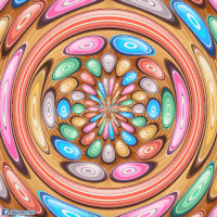 Candy GIFs - Get the best gif on GIFER