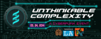 Complexity GIFs - Get the best gif on GIFER