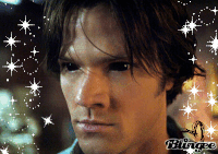 Possess GIFs - Get the best gif on GIFER