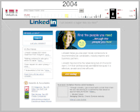 Linkedin GIFs - Get the best gif on GIFER