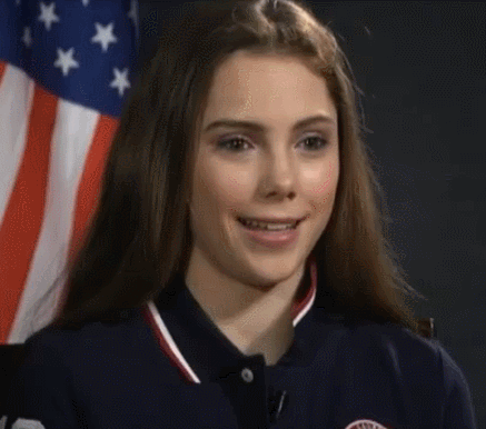 Gabby GIFs - Get the best gif on GIFER