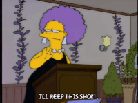 Mourning GIFs - Get the best gif on GIFER