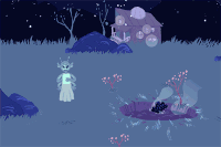 Jammin GIFs - Get the best gif on GIFER