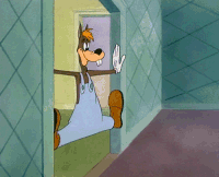 Tex avery GIF - Conseguir o melhor gif em GIFER