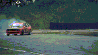 E30 GIFs - Get the best gif on GIFER