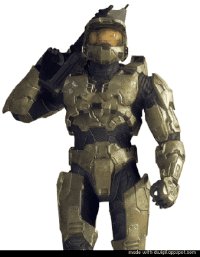 Speedrun GIFs - Get the best gif on GIFER