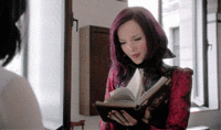 Pusher GIFs - Get the best gif on GIFER