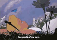 Attracted GIFs - Get the best gif on GIFER