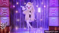 Dragged GIFs - Get the best gif on GIFER