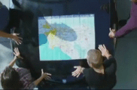 Shucks GIFs - Get the best gif on GIFER