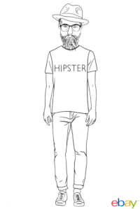 Ebay GIFs - Get the best gif on GIFER