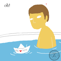 Bateau GIFs - Get the best gif on GIFER