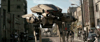 Ocp GIFs - Get the best gif on GIFER