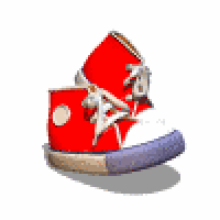 Chaussures GIFs - Get the best gif on GIFER