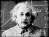 Einstein GIFs - Get the best gif on GIFER
