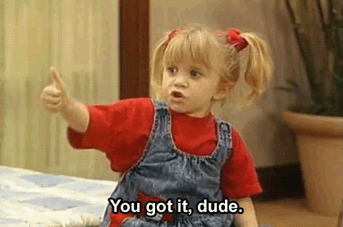 Np GIFs - Get the best gif on GIFER