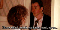 The Sure Thing Gifs