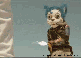Mcrfunny GIFs - Get the best gif on GIFER
