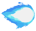 Ki blast GIF - Conseguir el mejor gif en GIFER