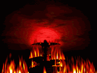 710 GIFs - Get the best gif on GIFER