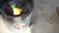 Boiling GIFs - Get the best gif on GIFER