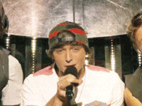 Stromberg GIFs - Get the best gif on GIFER