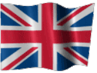 British GIFs - Get the best gif on GIFER
