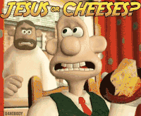 Queijo GIF - Conseguir o melhor gif em GIFER