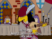 Lute GIFs - Get the best gif on GIFER