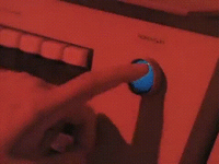 Button GIFs - Get the best gif on GIFER