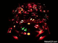 Pinball GIFs - Get the best gif on GIFER