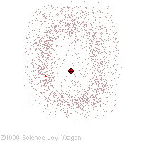 Atomic GIFs - Get the best gif on GIFER