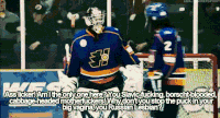 Goon GIFs - Get the best gif on GIFER