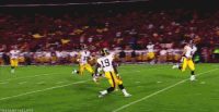 Hawkeyes GIFs - Get the best gif on GIFER