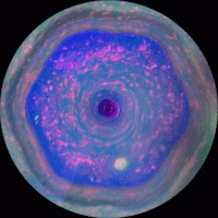 Tourbillon GIFs - Get the best gif on GIFER