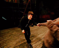 Investigator GIFs - Get the best gif on GIFER