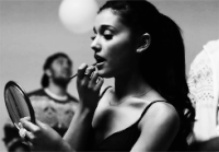 Starter GIFs - Get the best gif on GIFER