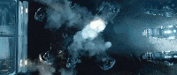 Equilibrium GIFs - Get the best gif on GIFER