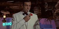 007 GIFs - Get the best gif on GIFER