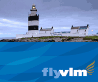 Humanity GIFs - Get the best gif on GIFER