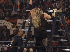 Nxt GIFs - Get the best gif on GIFER