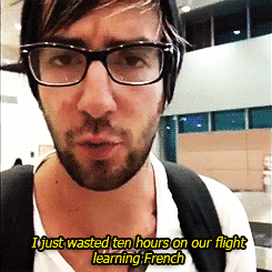 12k GIF - Conseguir o melhor gif em GIFER