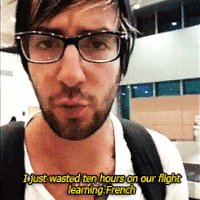 Low GIFs - Get the best gif on GIFER