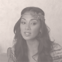 Fraction GIFs - Get the best gif on GIFER