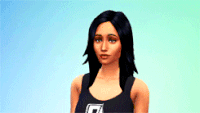 Sims4 GIFs - Get the best gif on GIFER