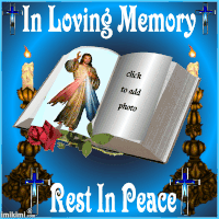 Rest GIFs - Get the best gif on GIFER