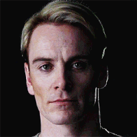 Prometheus GIFs - Get the best gif on GIFER