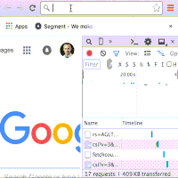 Chunks GIFs - Get the best gif on GIFER